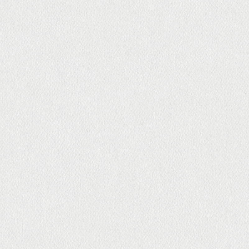 Annabel Maxwell-Scott